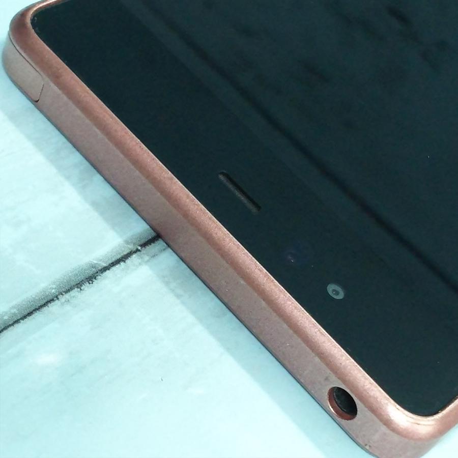 Fujitsu arrows M03 ピンク 本体 白ロム SIMロック解除済み SIMフリー 879561 :20230120-0079:hsmToys - 通販 - Yahoo!ショッピング