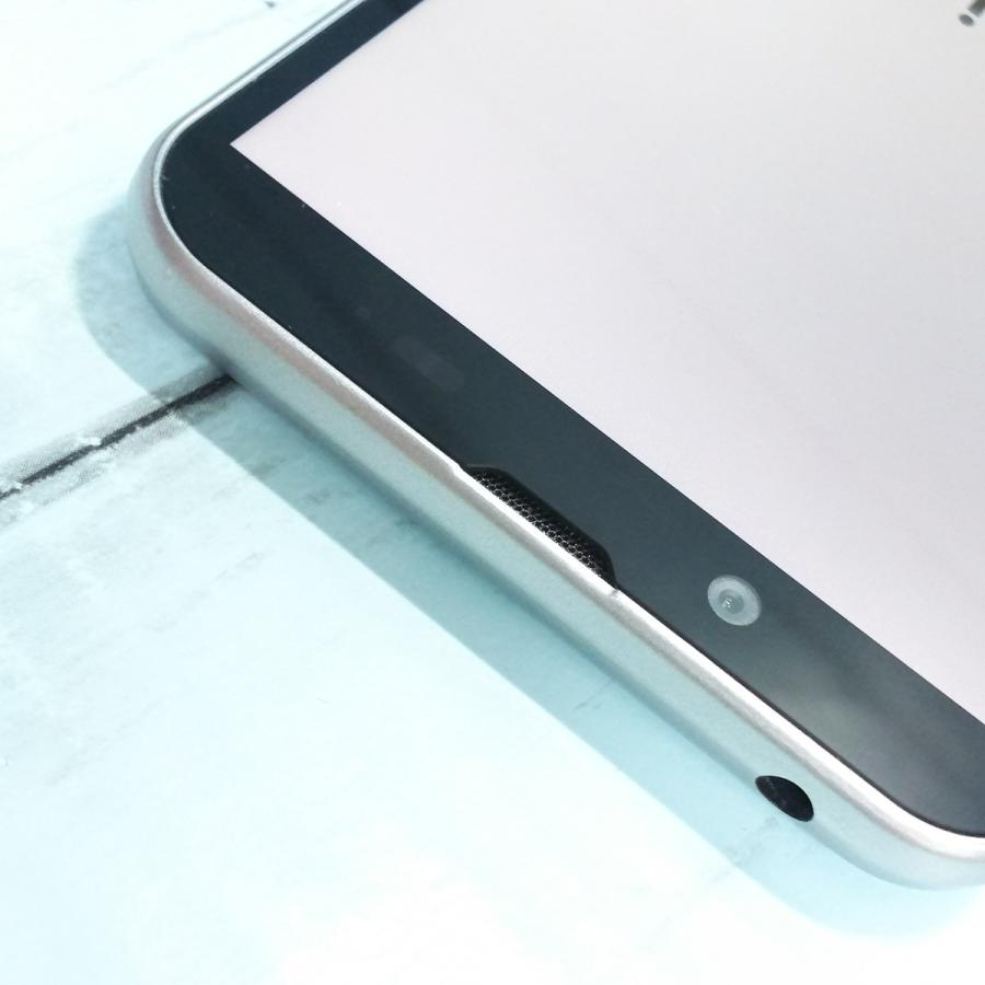 Y!mobile Android one s5 シルバー S5-SH 本体 白ロム SIMロック解除済み SIMフリー 456074 :20230418-0143:hsmToys - 通販 ...