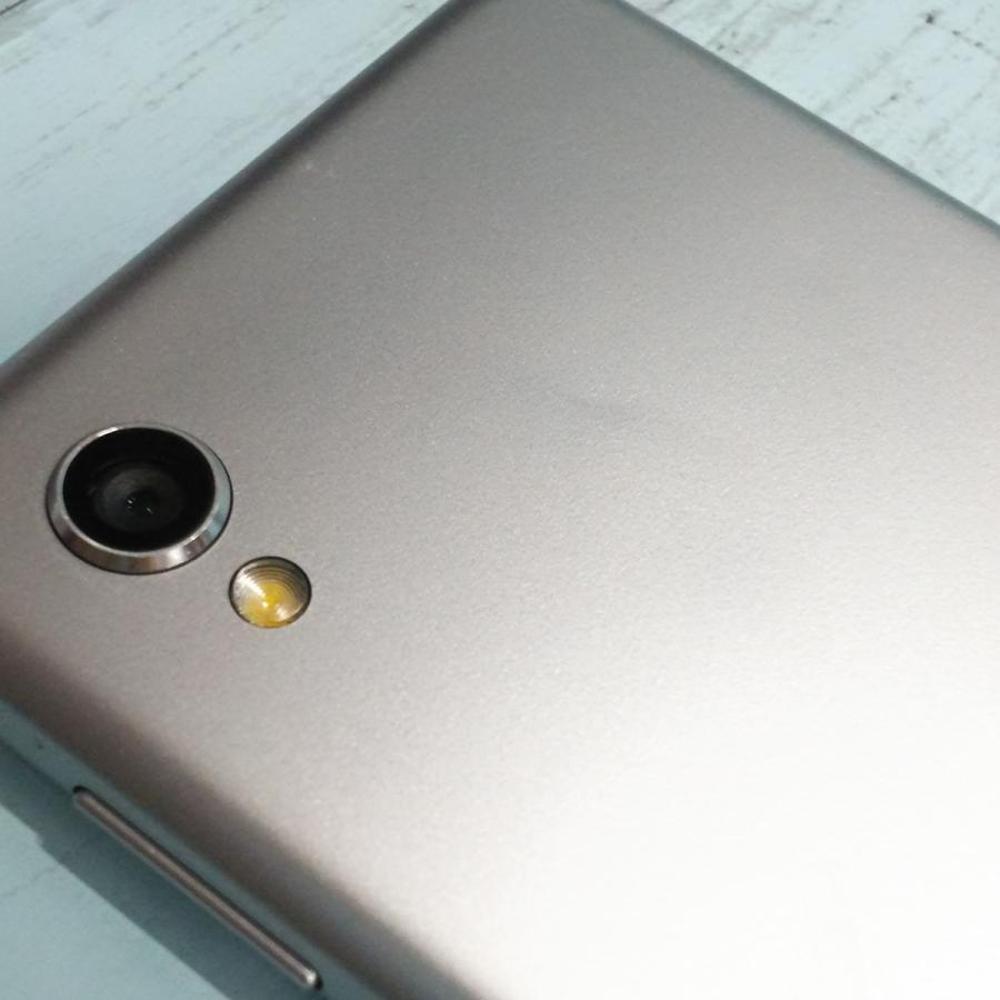 Y!mobile Android one s5 シルバー S5-SH 本体 白ロム SIMロック解除済み SIMフリー 603675 : 20230418-0144 : hsmToys ...