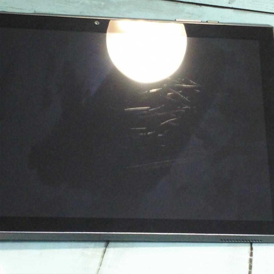 Matrixpad S10 Androidタブレット Vankyo_S10 32GB ブラック 本体 白ロム 052542 : 20231130-0139 : hsmToys - 通販 ...