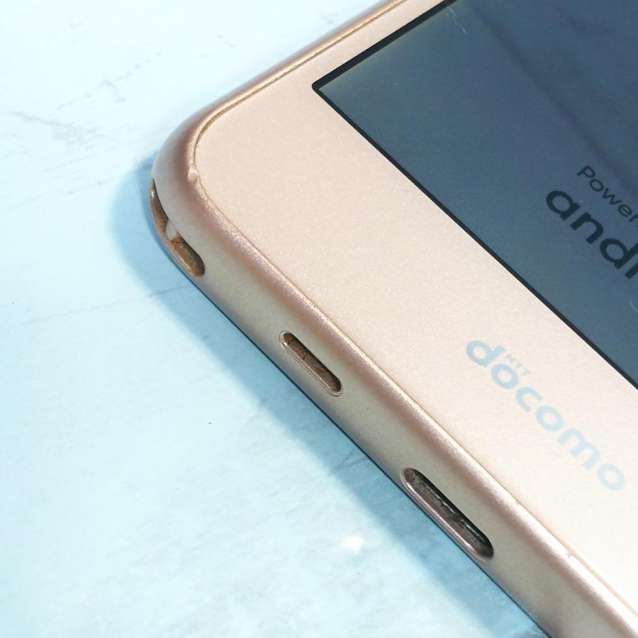 docomo 富士通 arrows Be F-04K Pink ピンク 本体 白ロム SIMロック解除済み SIMフリー 492687 : hsmToys - 通販 - Yahoo!ショッピング