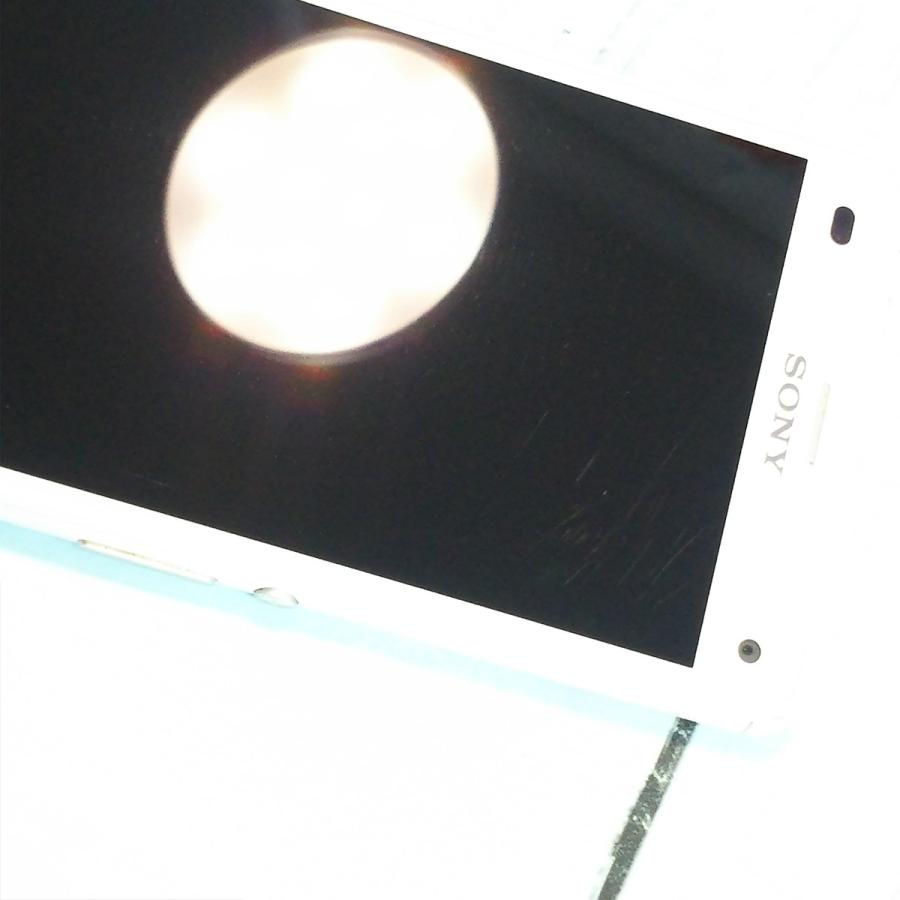 docomo XPERIA A4 SO-04G ホワイト 本体 白ロム SIMロック解除済み SIMフリー 093501 : hsmToys - 通販 - Yahoo!ショッピング