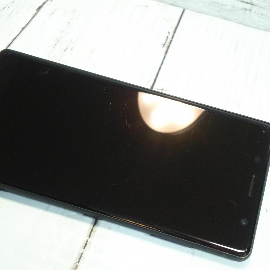 docomo Xperia XZ2 Compact SO-05K ブラック 本体 白ロム SIMロック解除済み SIMフリー 441880 : 20240423-0116 : hsmToys ...