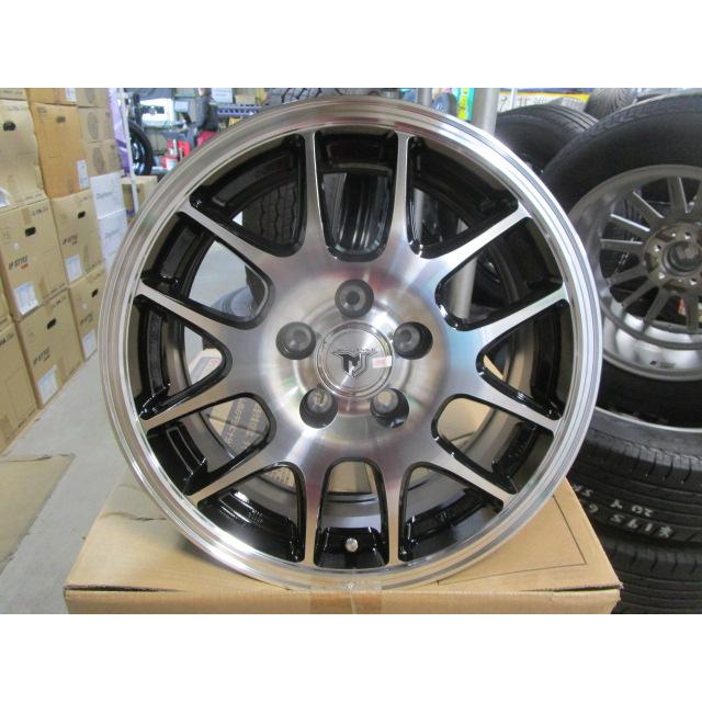 MONZA JAPAN ★☆【K】送込★新品ホイール4本★JPスタイル MJ02★15X6.0J 5H100 インセット+41★プリウス/シエンタ/インプレッサ他☆★ : HSTヤフー ...