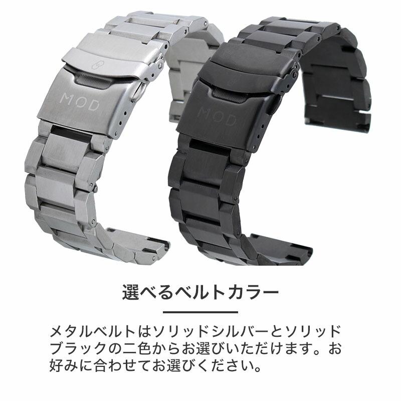 二種のベルトが楽しめる】エンポリオアルマーニ時計 エンポリオ 二種のベルトが楽しめる】エンポリオアルマーニ時計 エンポリオ