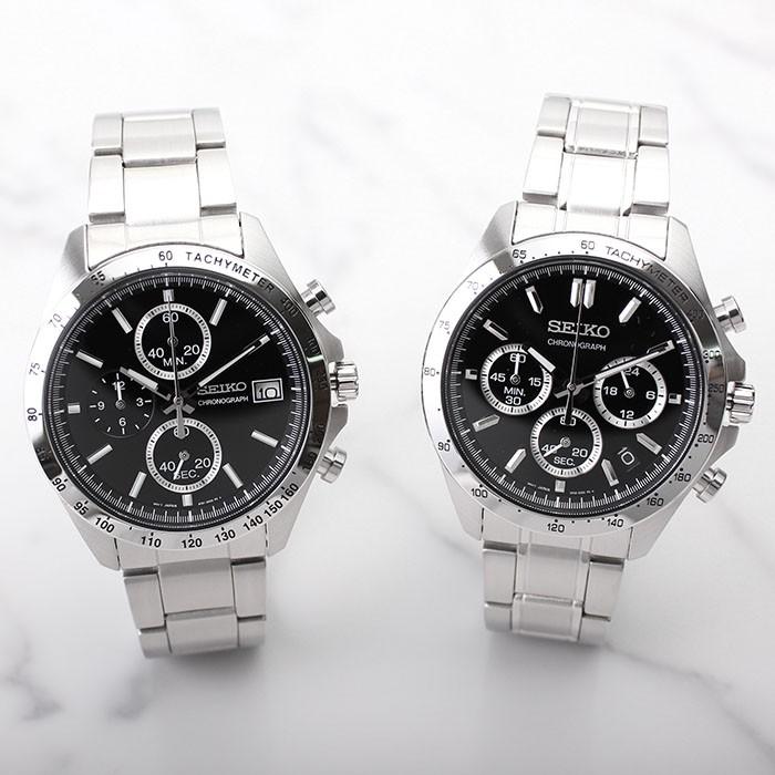 セイコー スピリット メンズ 腕時計 SEIKO SPRIT 時計 セイコー腕時計 セイコー時計 メンズ腕時計 仕事 スーツ ビジネス ...