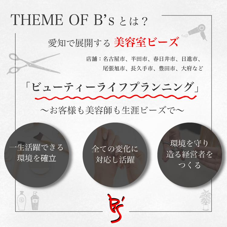 中日ドラゴンズコラボ ドアラ シャンプー トリートメント 美容師 おすすめ 小ボトル : Aurolaヤフーショップ - 通販 - Yahoo!ショッピング