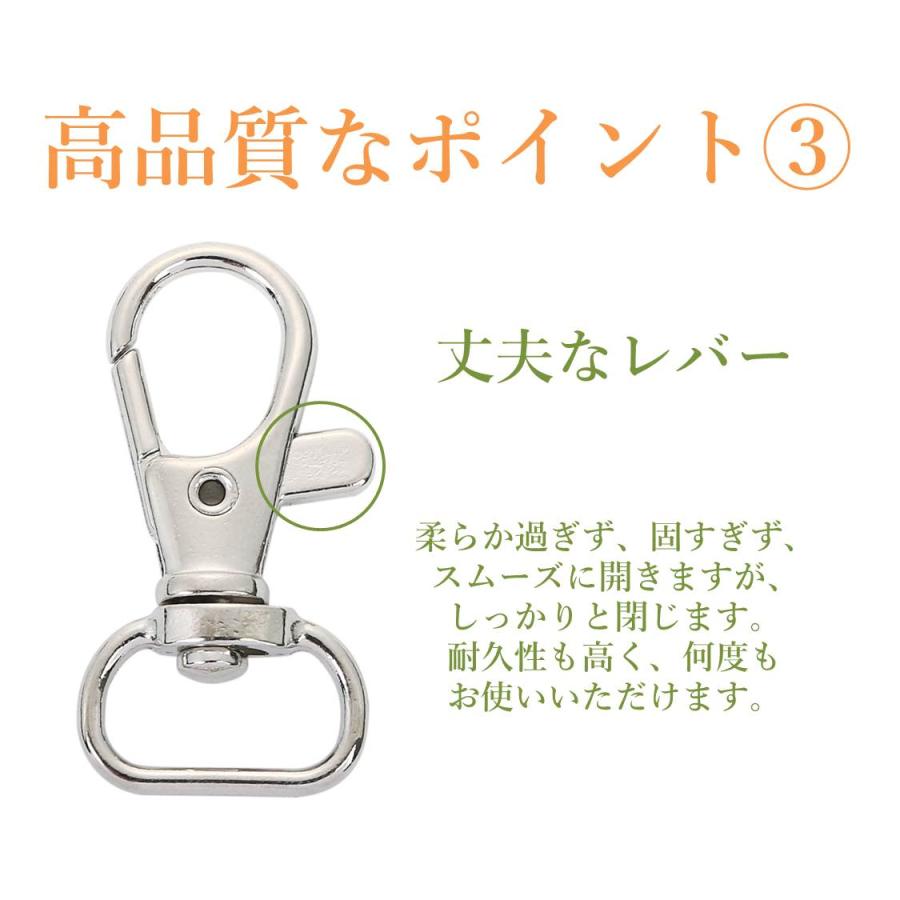 ナスカン 30個入 : HT Yahoo!ショッピング店 - 通販 - Yahoo!ショッピング