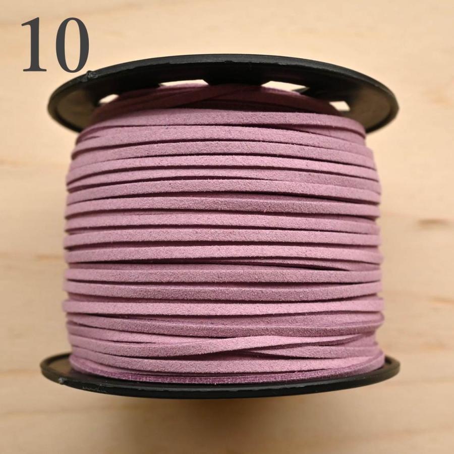 スウェード調紐 3m : HT Yahoo!ショッピング店 - 通販 - Yahoo!ショッピング