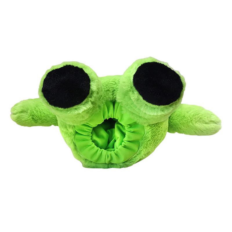 LITE ライト フワフワガチャピン ヘッドカバー ドライバー用 460cc対応 フジテレビ ポンキッキ ガチャピン GACHAPIN H-476 キャラクター 送料無料 : HTCスーパー ...