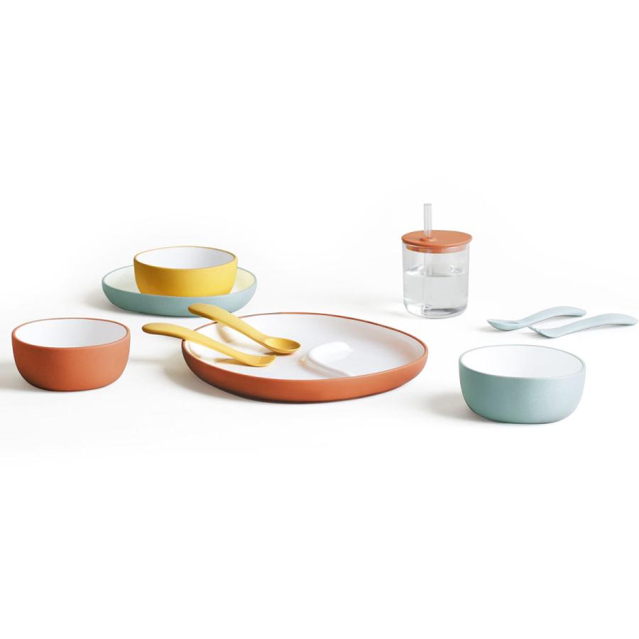 KINTO BONBO 6pcs セット : hd3510 : ハイタイド公式ショップ(HIGHTIDE) - 通販 - Yahoo!ショッピング