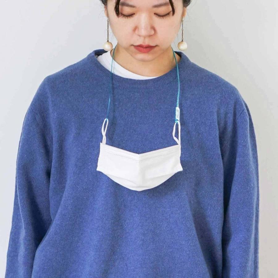 SALLIES サリーズ MASK SLING マスクスリング マスク ストラップ メンズ : hd3537 : ハイタイド公式ショップ ...