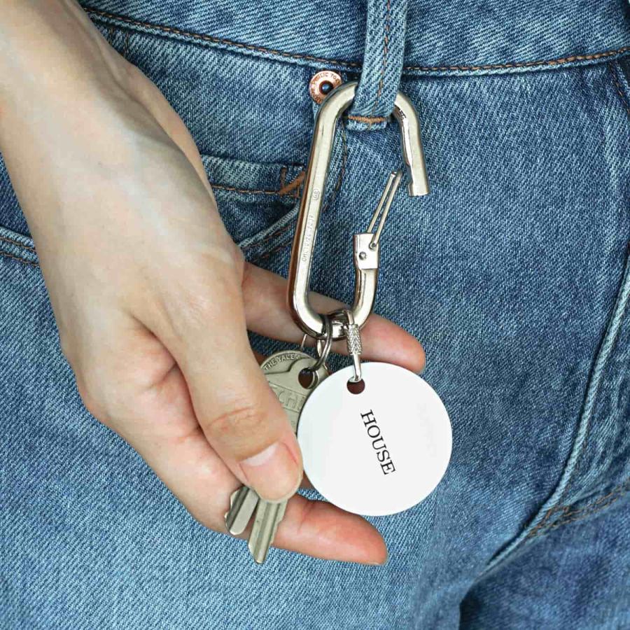 CANDY DESIGN&WORKS キャンディデザイン&ワークス RAFF ラフ :hd3549:ハイタイド公式ショップ(HIGHTIDE ...