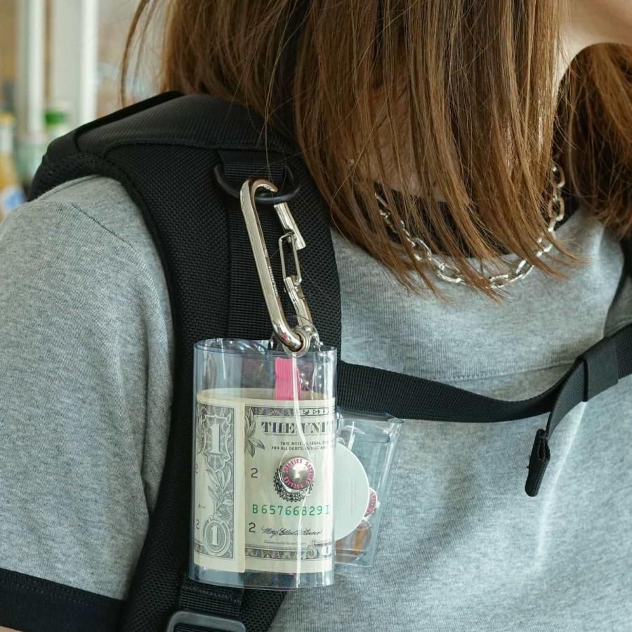 CANDY DESIGN&WORKS キャンディデザイン&ワークス RAFF ラフ : ハイタイド公式ショップ(HIGHTIDE) - 通販 ...