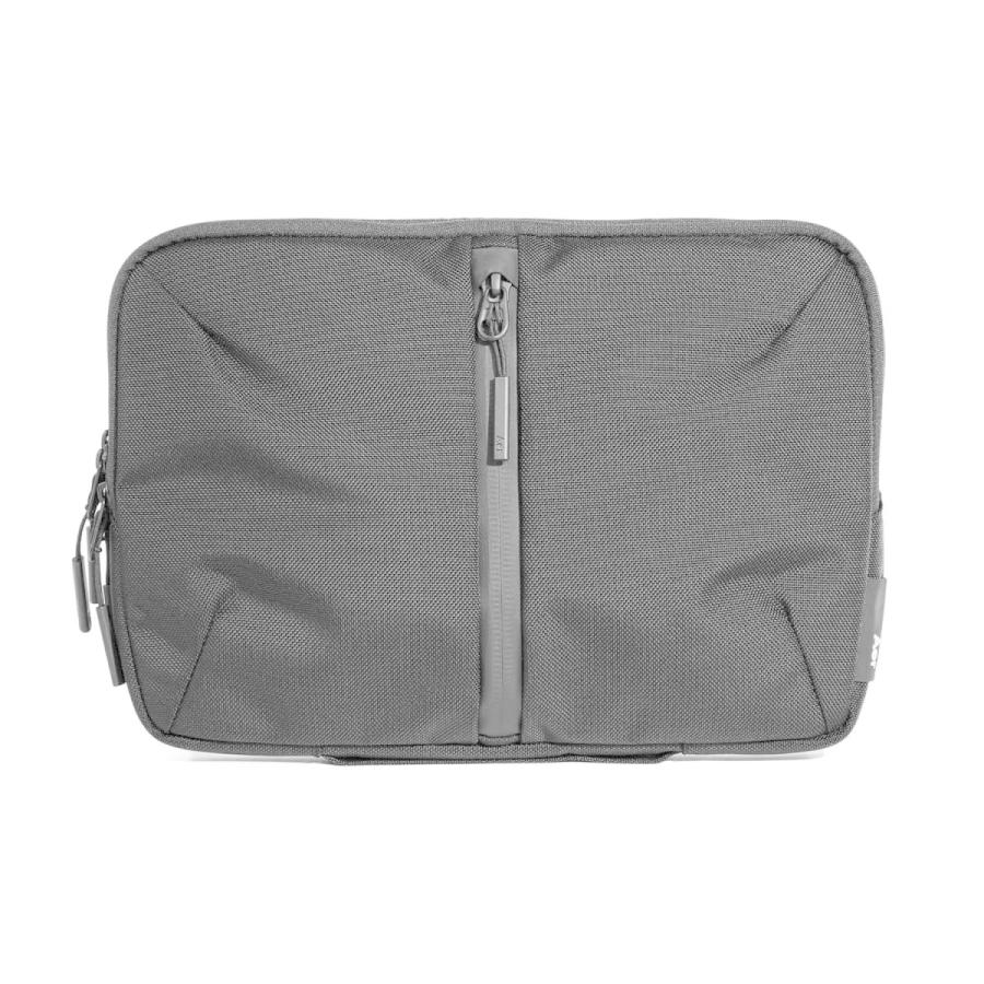 Aer エアー Tech Folio 13 テックフォリオ ラップトップケース PCケース ノートパソコン ケース 機内バッグ ビジネス ...