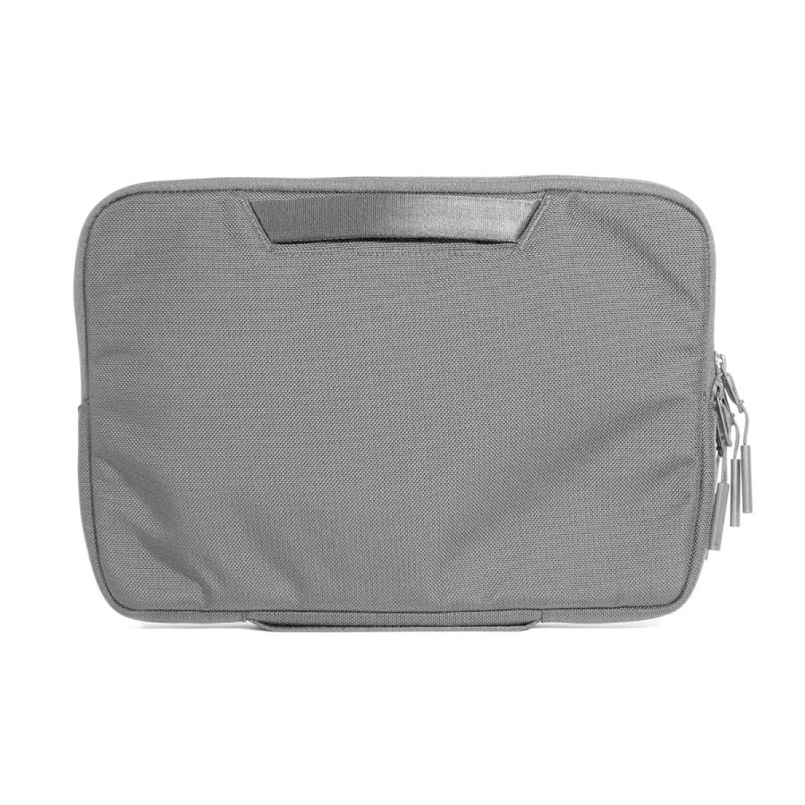 Aer エアー Tech Folio 13 テックフォリオ ラップトップケース PCケース ノートパソコン ケース 機内バッグ ビジネス ...