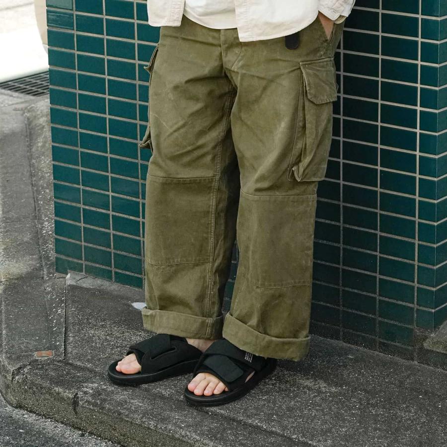 MoonStar サンダル MOONSTAR ムーンスター 810s ALLPE MODI オルパモディ moonstar コンフォートサンダル メンズ レディース エイトテンス ベルト調整可 ...