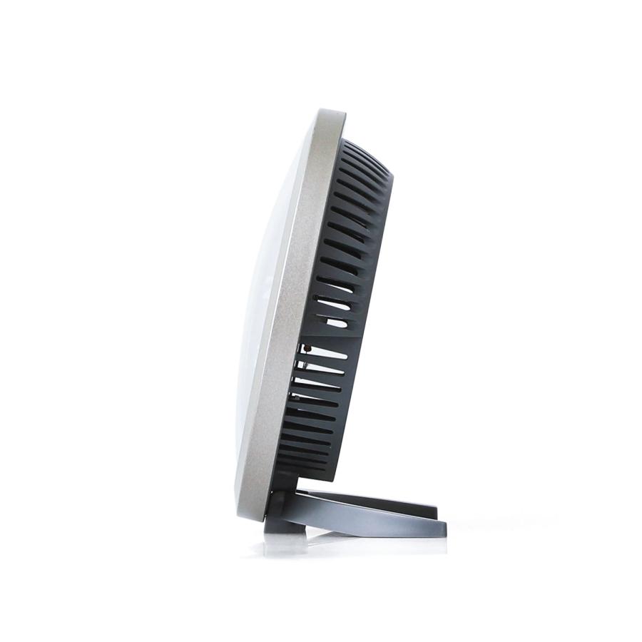 温湿度計 TFA Dostmann Analogue thermo-hygrometer 45.2043 アナログ サーモハイグロメーター（温 ...