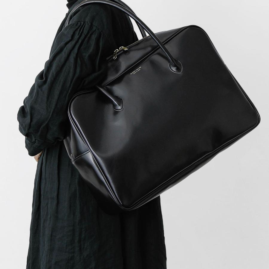 CLASKA Gallery & Shop ”DO” CLASKA DO BANK クラスカ ドー バンク ボストン トラベル レディース カバン ボストンバッグ 大きめ 旅行 トラベル ...