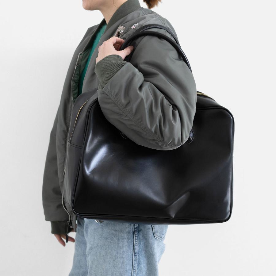 CLASKA Gallery & Shop ”DO” DO BANK クラスカ ドー バンク ボストン トラベル レディース カバン ボストンバッグ 大きめ 旅行 : ハイタイド公式ショップ ...