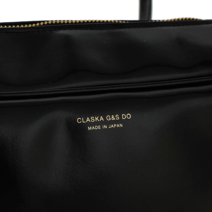 CLASKA Gallery & Shop ”DO” CLASKA DO BANK クラスカ ドー バンク ボストン トラベル レディース カバン ボストンバッグ 大きめ 旅行 トラベル ...