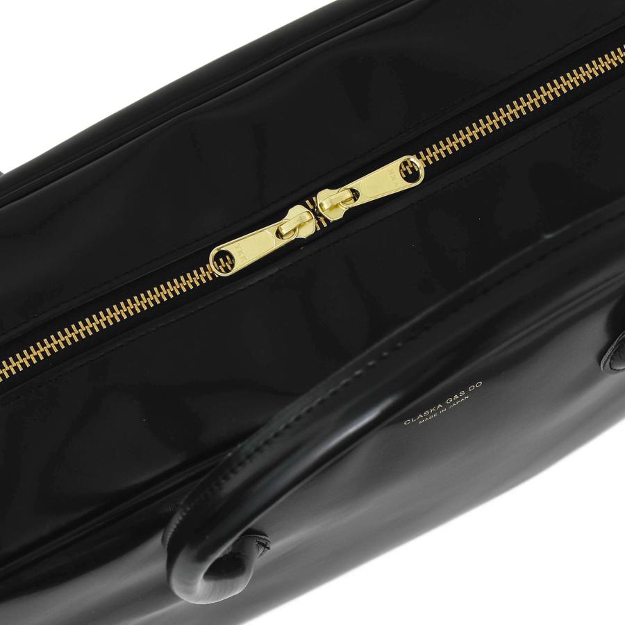 CLASKA Gallery & Shop ”DO” DO BANK クラスカ ドー バンク ボストン トラベル レディース カバン ボストンバッグ 大きめ 旅行 : ハイタイド公式ショップ ...