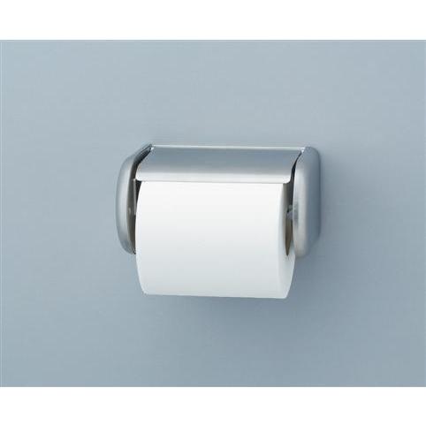 TOTO TOTO 紙巻器 YH117 : 広瀬トータルサービス - 通販 - Yahoo!ショッピング