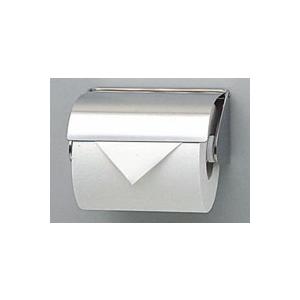 TOTO TOTO 紙巻器 YH116 : 広瀬トータルサービス - 通販 - Yahoo!ショッピング