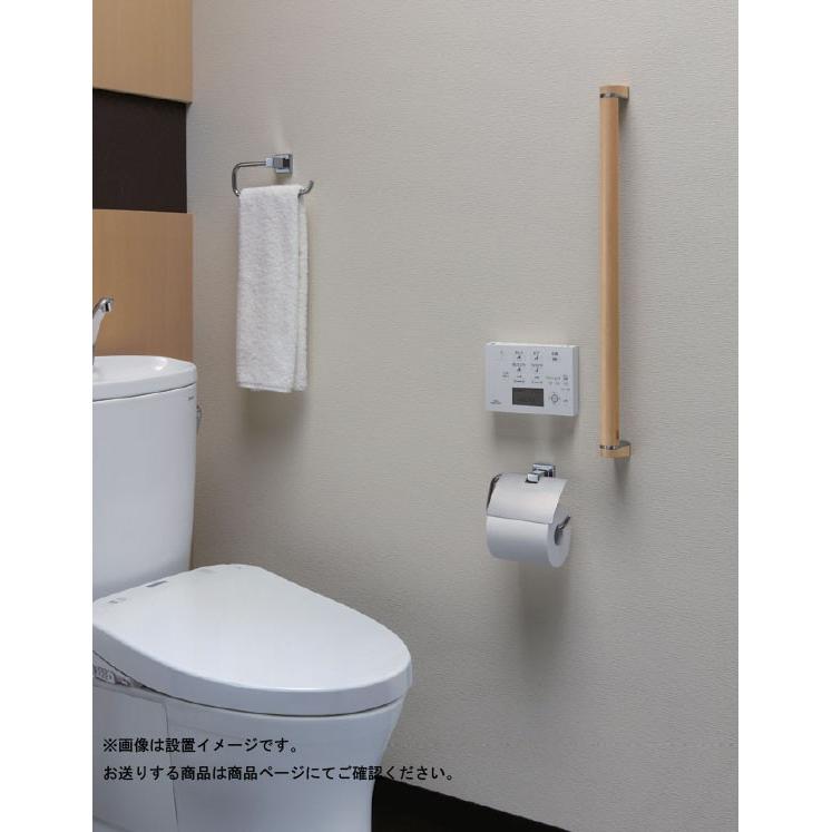 TOTO メタル系 紙巻器(マットタイプ) YH409R : yh409 : 広瀬トータルサービス - 通販 - Yahoo!ショッピング