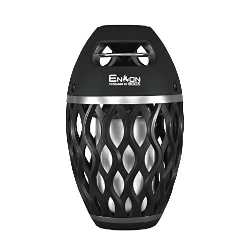 BOOS Bluetooth 炎音 HNB-RS1 : ウエルト - 通販 - Yahoo!ショッピング