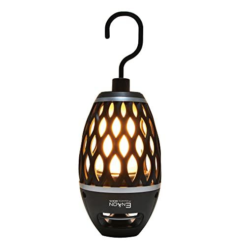 BOOS Bluetooth 炎音 HNB-RS1 : ウエルト - 通販 - Yahoo!ショッピング