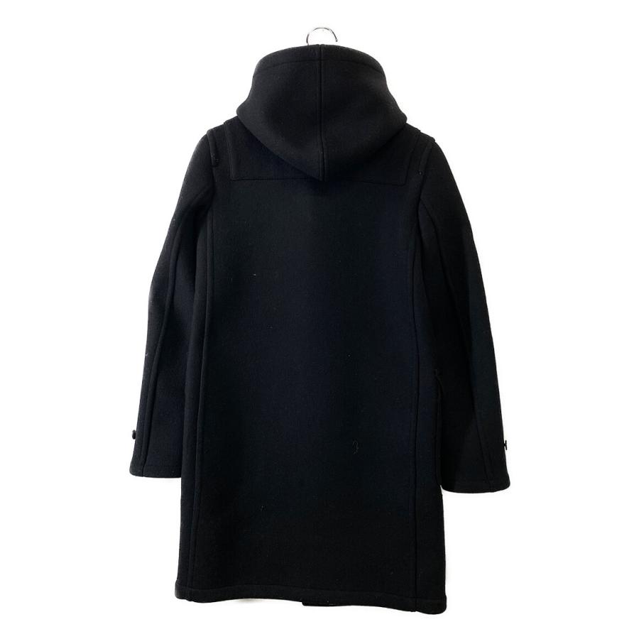 サンローラン ダッフルコート レディース SIZE F34 Saint Laurent 中古 : 8010110581 : rehello by BOOKOFF - 通販 - Yahoo!ショッピング