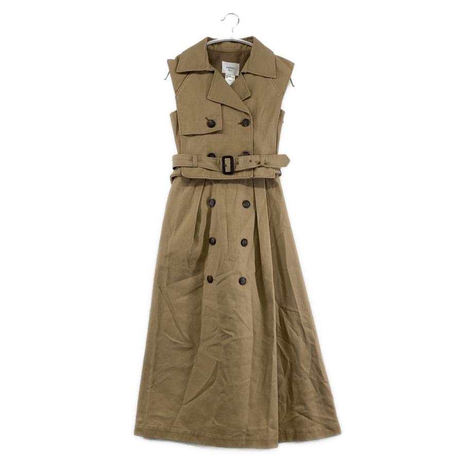 アメリ セットアップ ジャンパースカート ノースリーブジャケット レディース SIZE S AMERI 中古 : Rehello by BOOKOFF - 通販 - Yahoo!ショッピング