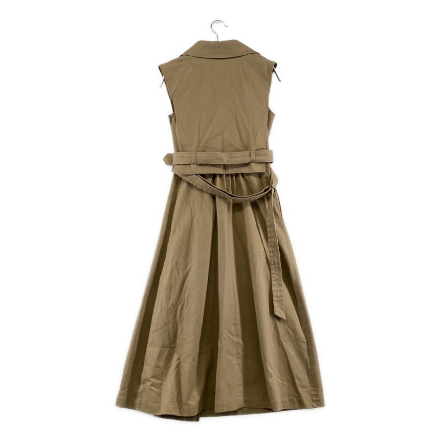 アメリ セットアップ ジャンパースカート ノースリーブジャケット レディース SIZE S AMERI 中古 : Rehello by BOOKOFF - 通販 - Yahoo!ショッピング