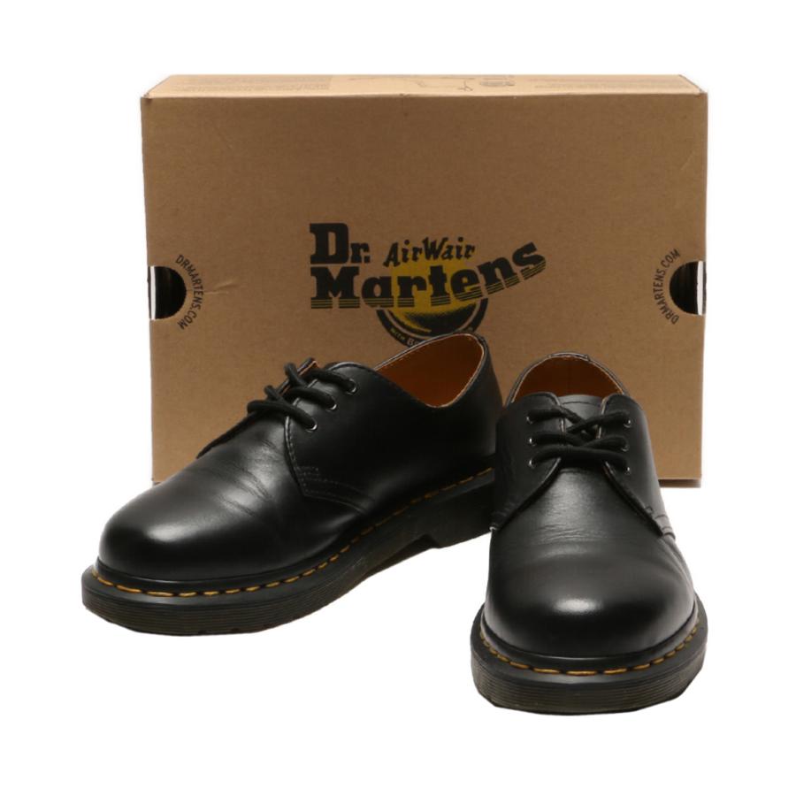 ドクターマーチン ドレス 1461 3ホール メンズ SIZE UK 5 Dr.Martens 中古 : Rehello by BOOKOFF - 通販 - Yahoo!ショッピング