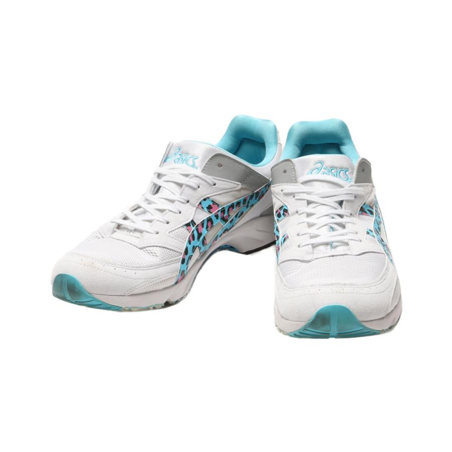 アシックス コムデギャルソン スニーカー 1203A190 メンズ SIZE 28cm ASICS × COMME des GARCONS 中古 : Rehello by BOOKOFF ...