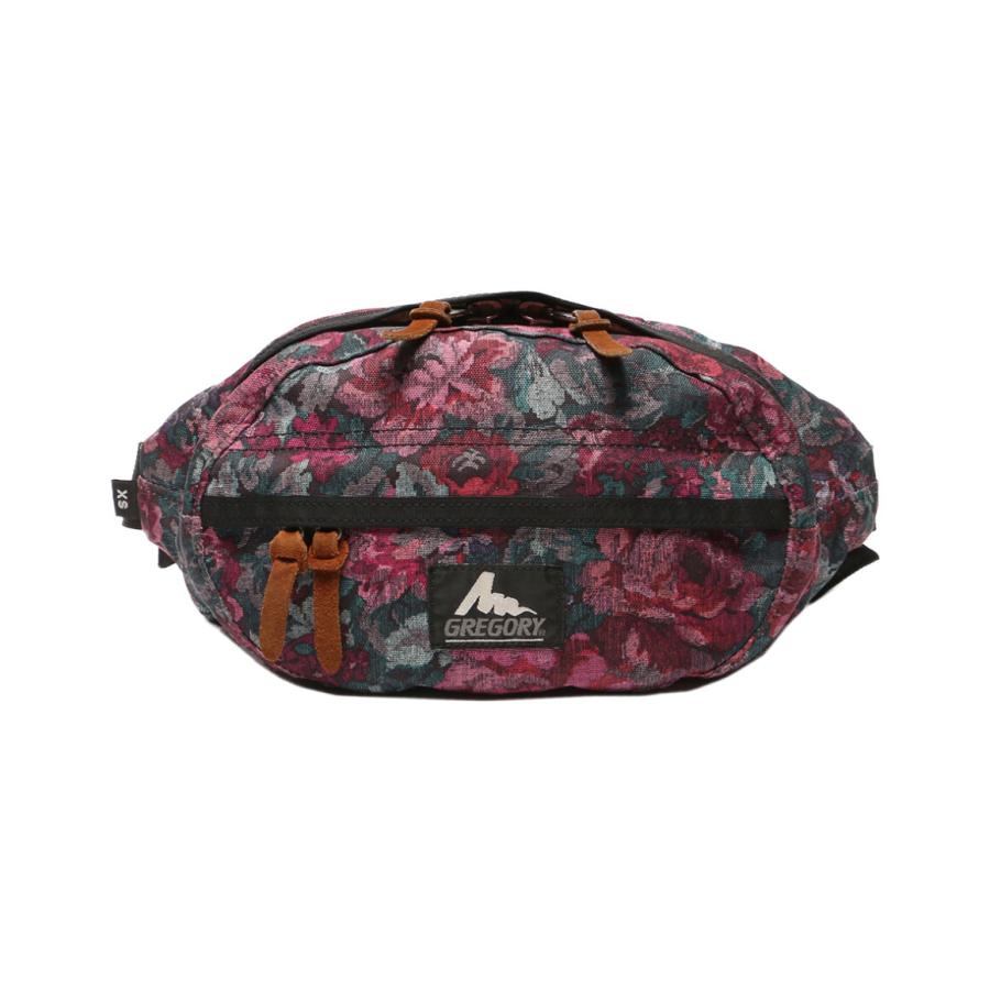 グレゴリー ボディバッグ テールメイトXS メンズ GREGORY 中古 : Rehello by BOOKOFF - 通販 - Yahoo!ショッピング