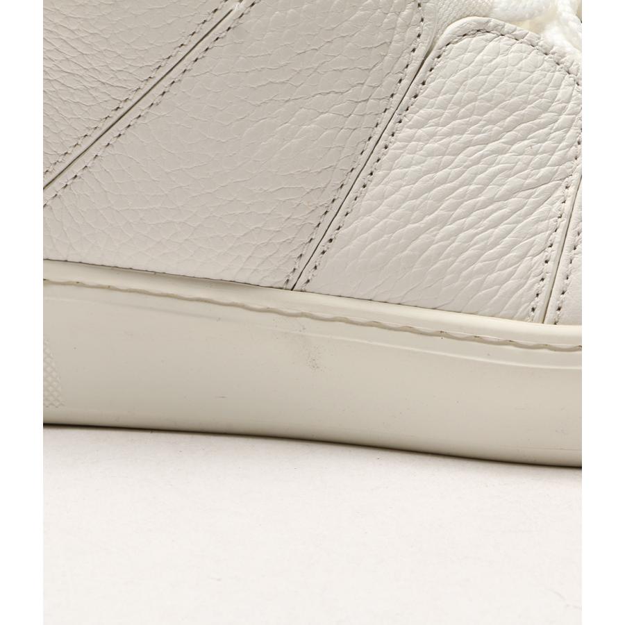 エルメネジルドゼニアクチュール スニーカー A2891X メンズ SIZE 6EU Ermenegildo Zegna Couture 中古 : Rehello by BOOKOFF - 通販 ...