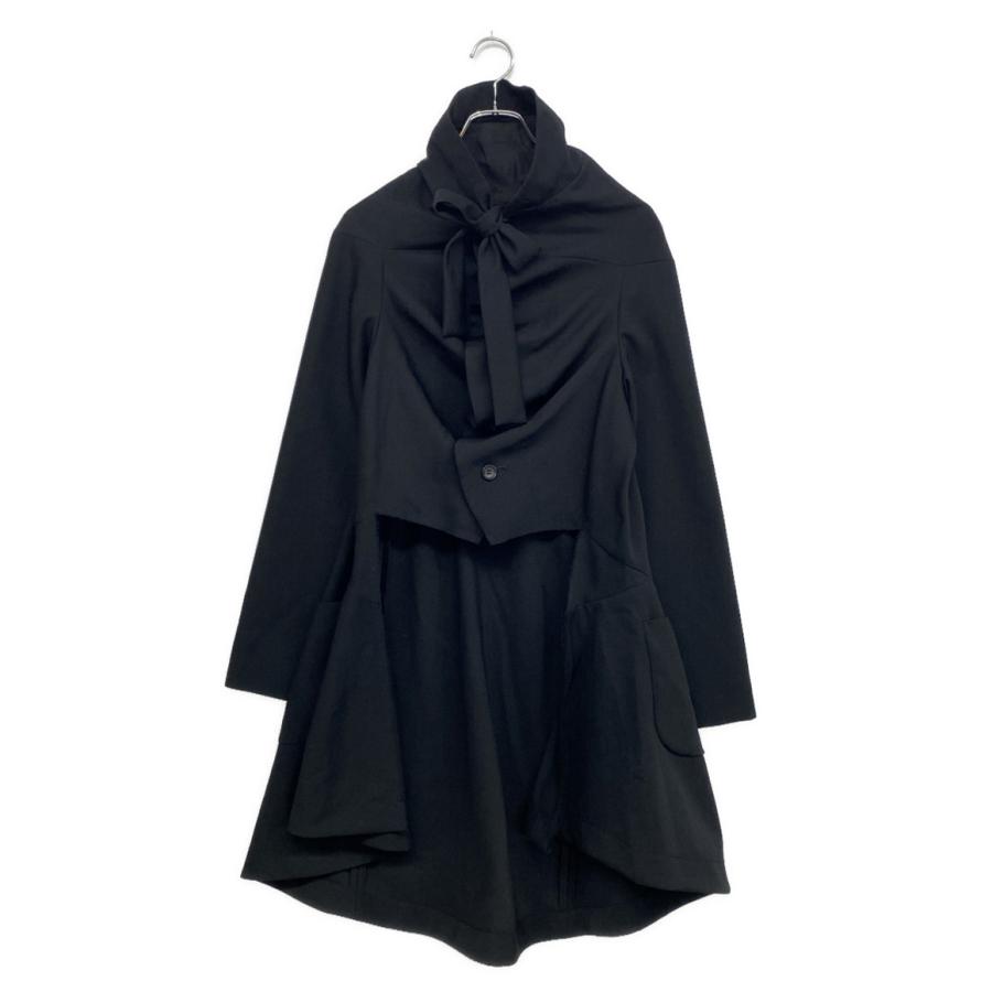 コムデギャルソン その他コート GQ-J047 レディース SIZE S COMME des