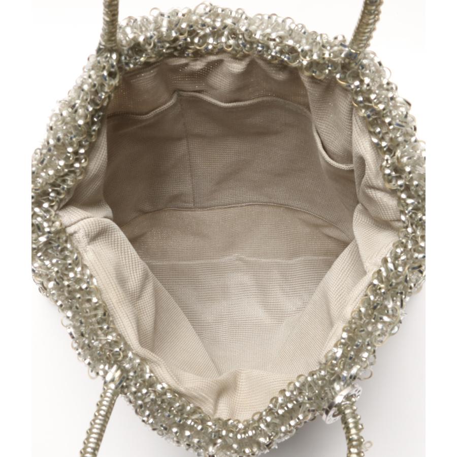 アンテプリマ ハンドバッグ ワイヤーバッグ レディース ANTEPRIMA 中古