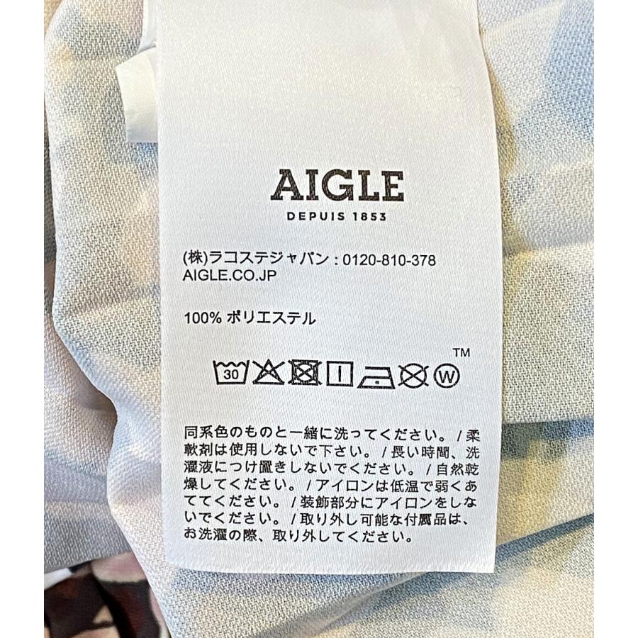 美品 エーグル スカート 花柄 ZJFAC72 レディース SIZE 38 AIGLE 中古 : Rehello by BOOKOFF - 通販 - Yahoo!ショッピング