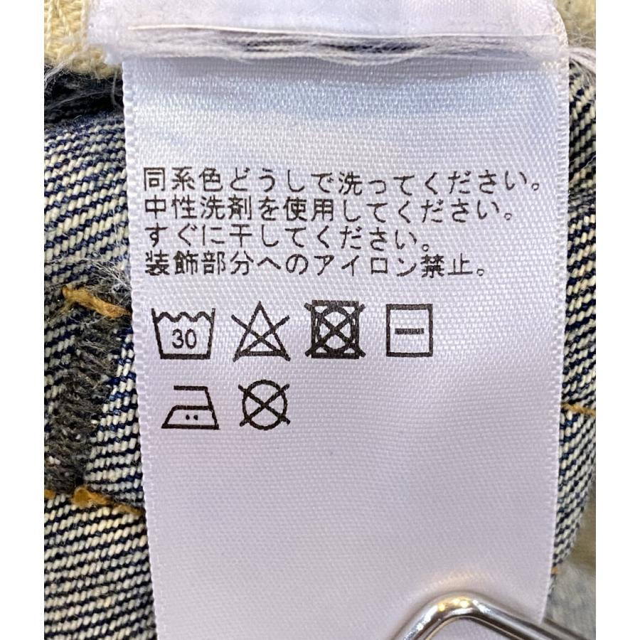 ダブルアールエル ラルフローレン デニムパンツ 782504838022 ダブルアールエル ラルフローレン デニムパンツ 782504838022