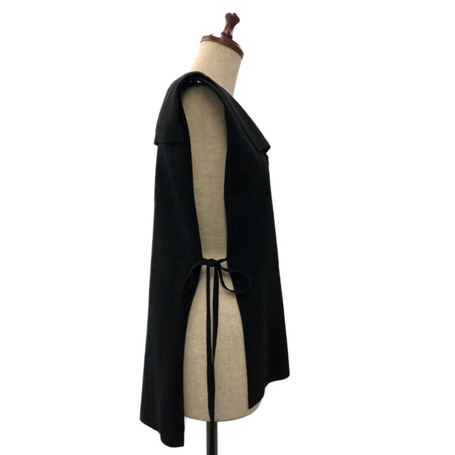 アメリ ベスト ブラック 2021ss レディース SIZE M AMERI 中古 : Rehello by BOOKOFF - 通販 - Yahoo!ショッピング