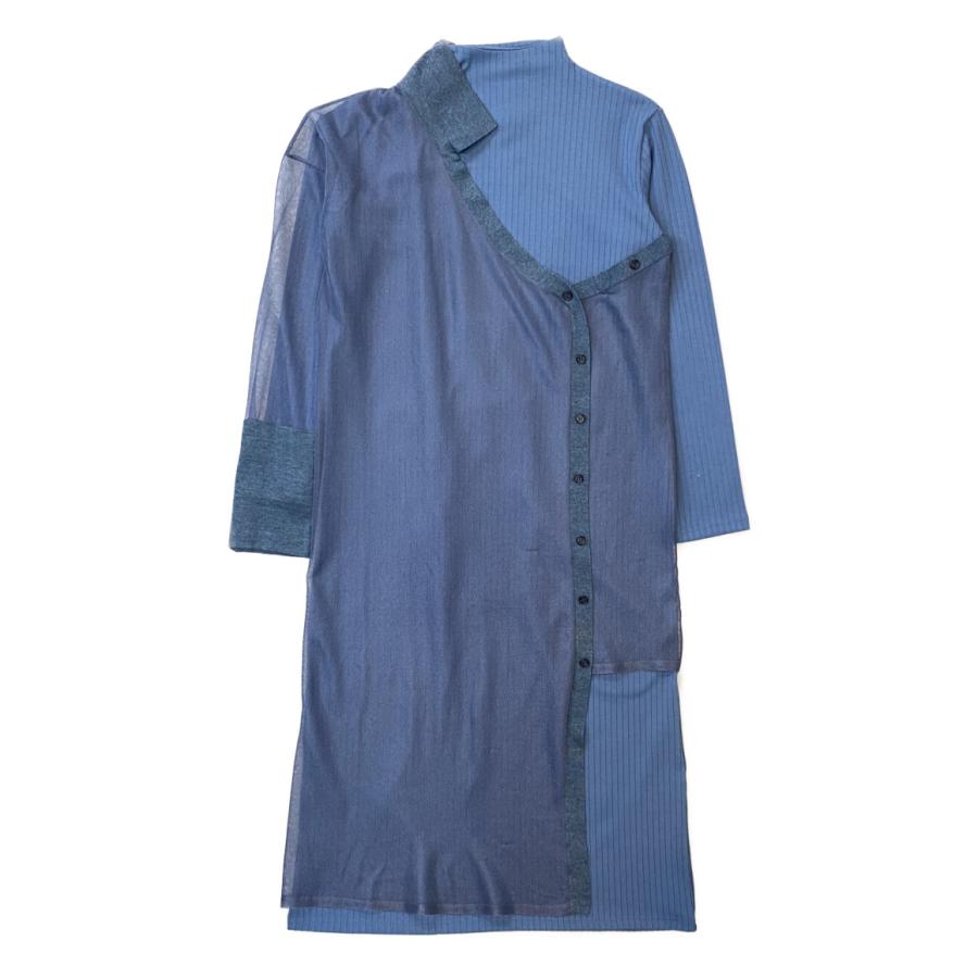 アメリ ニットワンピース 1110221 レディース SIZE S AMERI 中古 : Rehello by BOOKOFF - 通販 - Yahoo!ショッピング