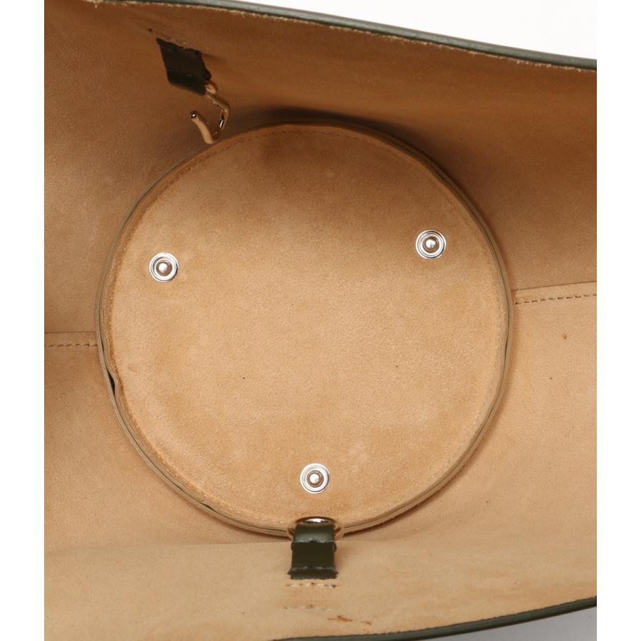 ジルサンダー トートバッグ SOMBRERO レディース Jil sander 中古