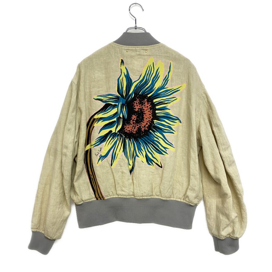 ポール・スミス ブルゾン PF-CN-80531 メンズ SIZE M PAUL SMITH 中古 : Rehello by BOOKOFF - 通販 - Yahoo!ショッピング