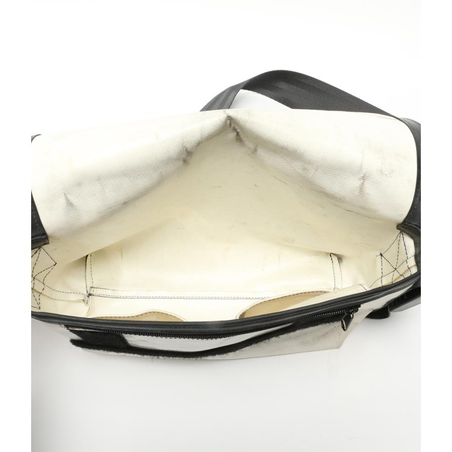 フライターグ ショルダーバッグ F41 メンズ SIZE - FREITAG 中古 : Rehello by BOOKOFF - 通販 - Yahoo!ショッピング