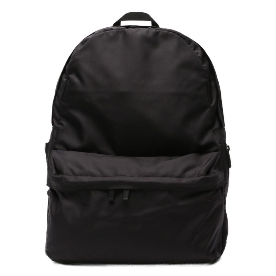 モノリス リュック バックパック BACKPACK STANDARD メンズ MONOLITH 中古 : 870011230 : Rehello by BOOKOFF - 通販 - Yahoo ...