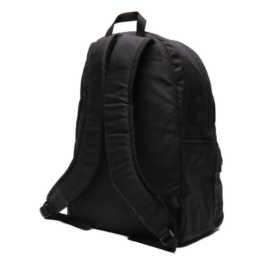 モノリス リュック バックパック BACKPACK STANDARD メンズ MONOLITH 中古 : 870011230 : Rehello by BOOKOFF - 通販 - Yahoo ...