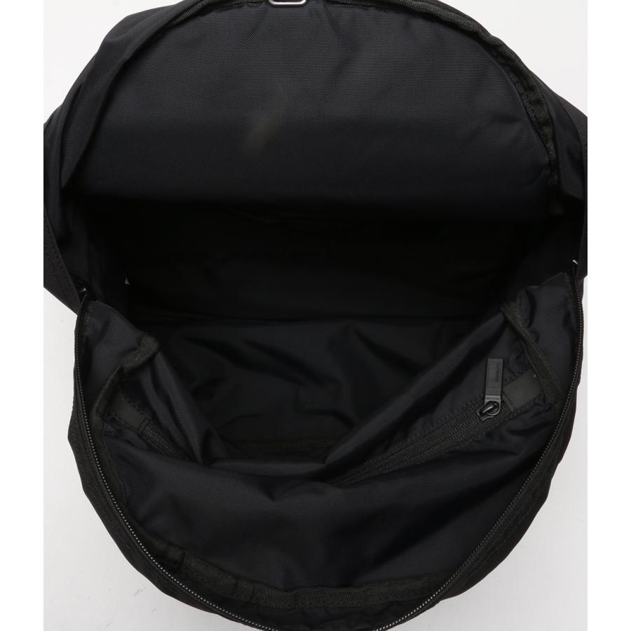 モノリス リュック バックパック BACKPACK STANDARD メンズ MONOLITH 中古 : 870011230 : Rehello by BOOKOFF - 通販 - Yahoo ...